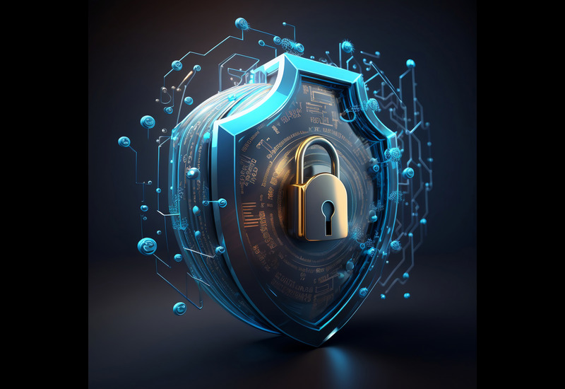 Automotive Engineering – VBS Global