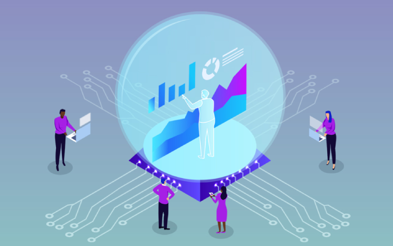 Automotive Engineering – VBS Global