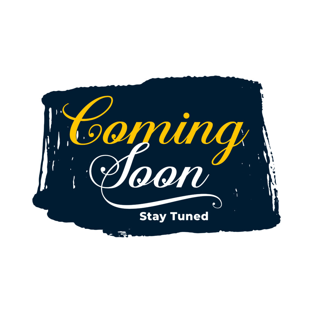 Structural Analysis – VBS Global