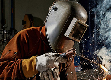 Mechanical Engineering – VBS Global