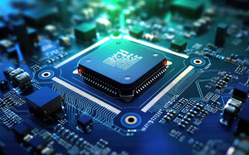 Automotive Engineering – VBS Global